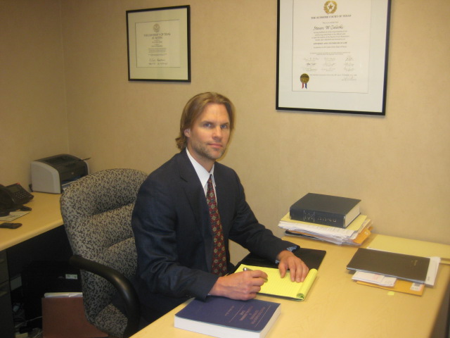 Who We Are – Zaleski Law Firm